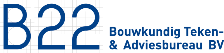B22 Bouwkundig Teken- en Adviesbureau BV – Kies voor kwaliteit, bouw op ...